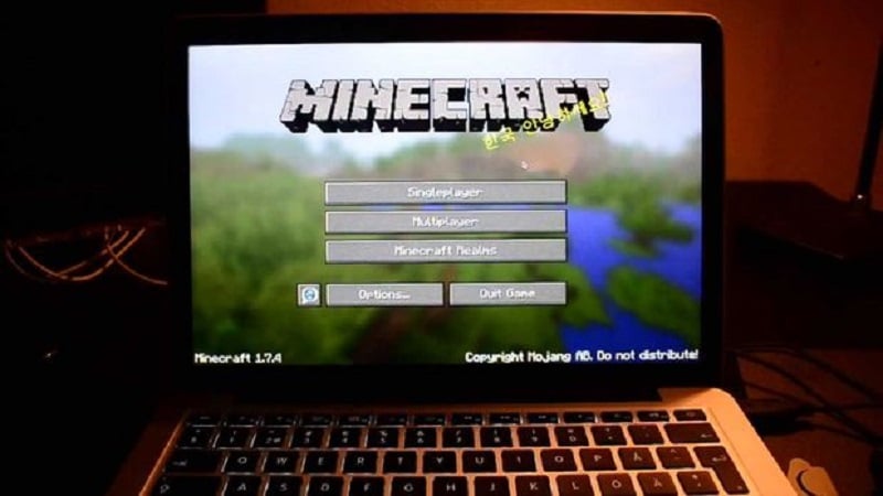 aka ms remote connect : réparer Minecraft - Retbutiko