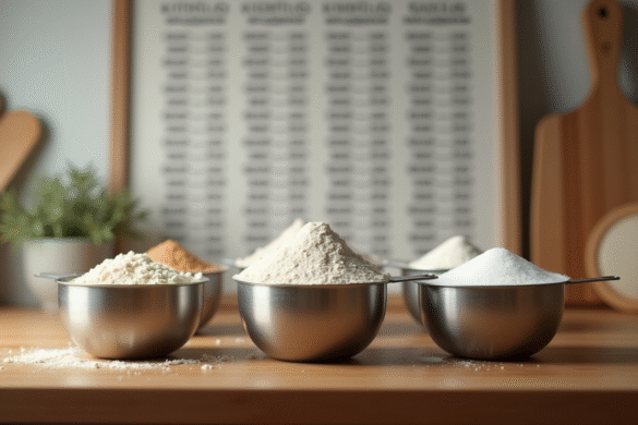 La couronne perlée apparaît sur le gland - Retbutiko