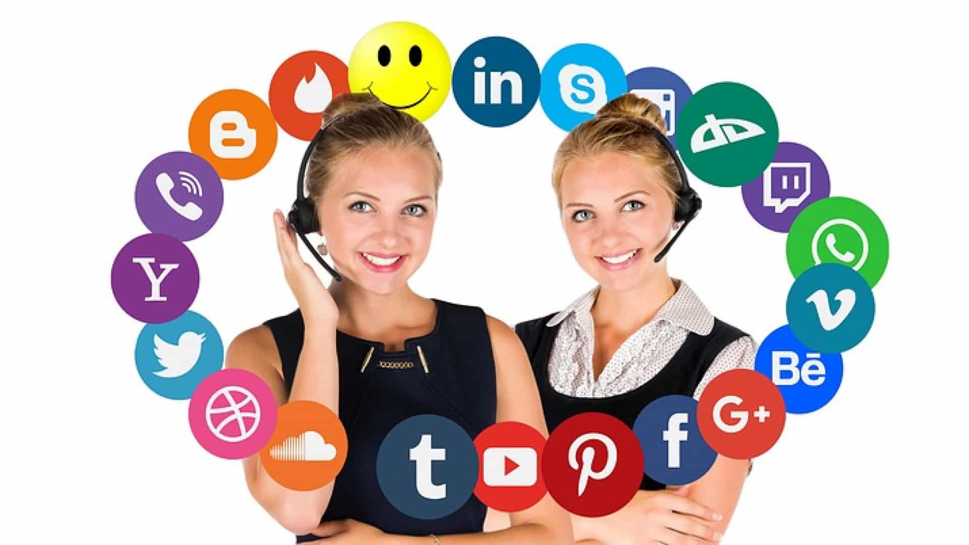 Mode : comment contacter le service client d’une boutique ? - Retbutiko