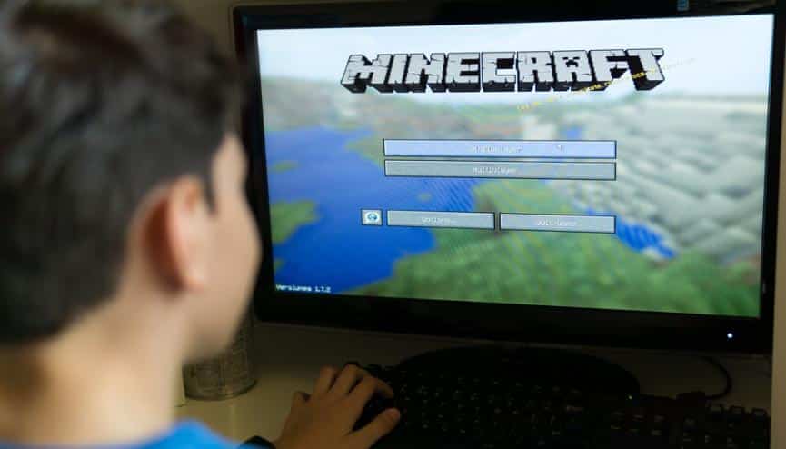 aka ms remote connect : réparer Minecraft - Retbutiko